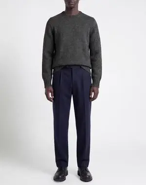 Alpha Studio Sweater Size Wool, Polyamide, Alpaca Wool