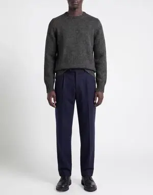 Alpha Studio Sweater Size Wool, Polyamide, Alpaca Wool
