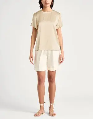 OTTOD'AME Top Size Viscose