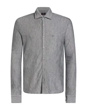 Paul & Shark Shirt Size Wool