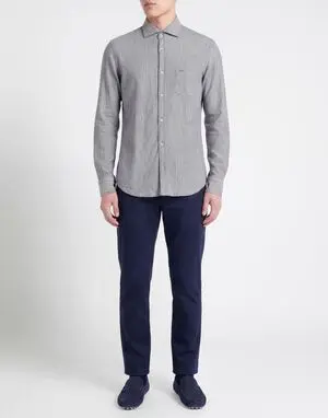 Paul & Shark Shirt Size Wool