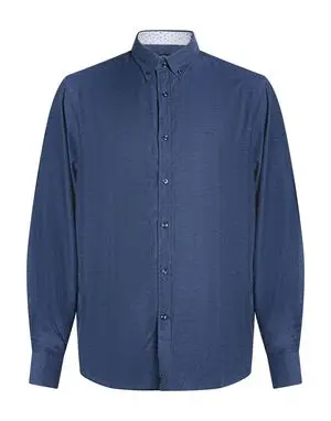 Paul & Shark Shirt Size Cotton