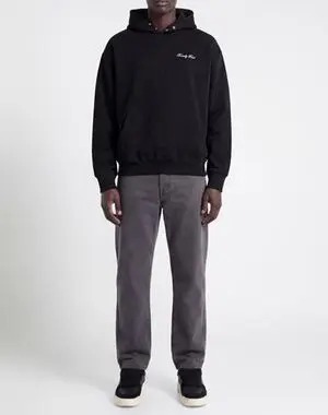 FAMILY FIRST Sweatshirt Size Cotton