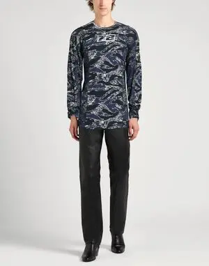 DIESEL® T-shirt Size Cotton