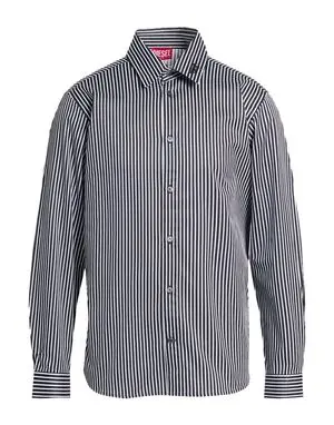 DIESEL® Shirt Size Cotton