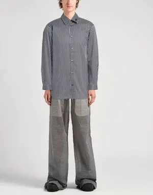 DIESEL® Shirt Size Cotton