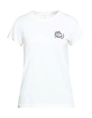Rag & Bone T-shirt Size Pima Cotton