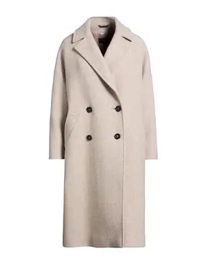 Cinzia Rocca Icons Coat Size Wool, Polyamide