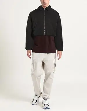 1989 STUDIO Puffer Size Polyester
