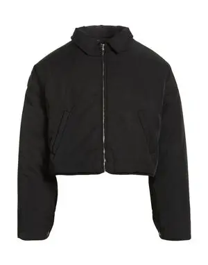 1989 STUDIO Puffer Size Polyester
