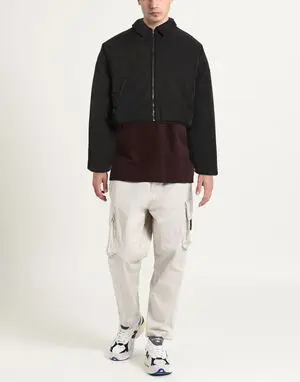 1989 STUDIO Puffer Size Polyester