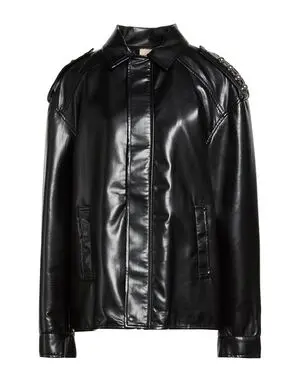 ANIYE BY Jacket Size Polyester