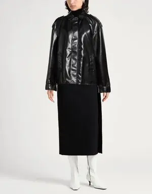ANIYE BY Jacket Size Polyester