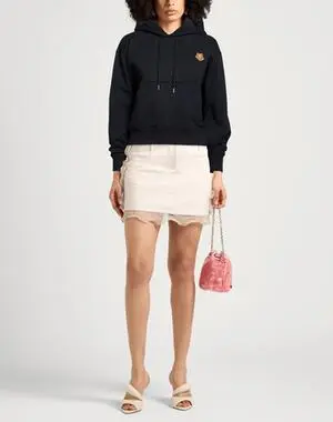Kenzo Sweatshirt Size Cotton