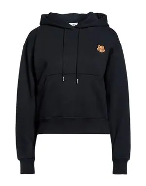 Kenzo Sweatshirt Size Cotton