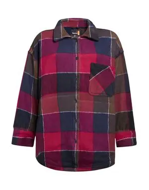 Timberland Jacket Size Cotton