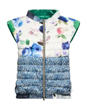Herno Vest Size Polyester