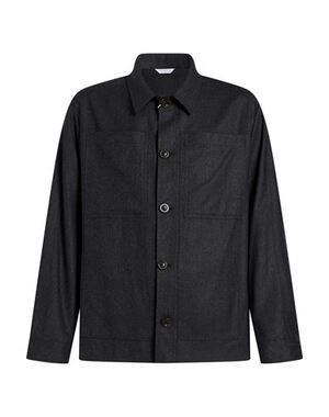 Boglioli Outerwear For Men