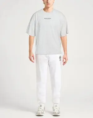Alpha Industries T-shirt Size Cotton, Polyester