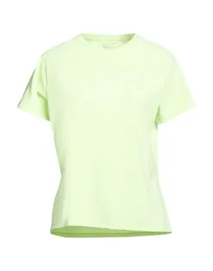 JACK WOLFSKIN Recycled Polyester T-shirt
