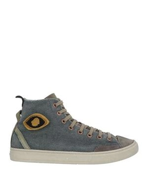 Satorisan Casual Shoes For Women