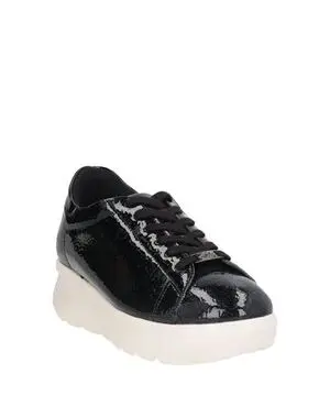 PREGUNTA Sneakers Size Polyurethane