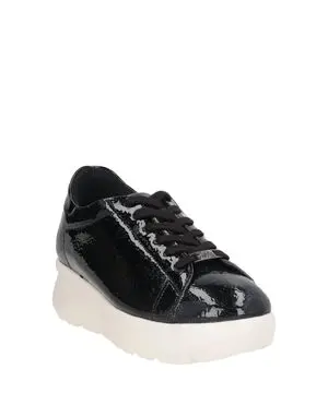 PREGUNTA Sneakers Size Polyurethane