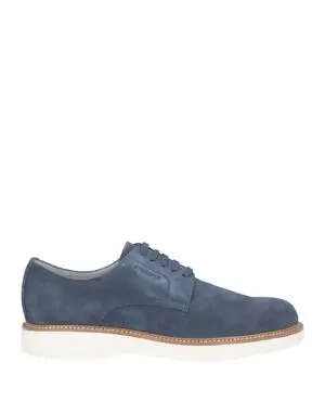 STONEFLY Derby Shoes In Suede