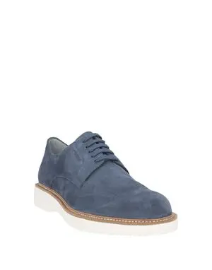 STONEFLY Derby Shoes In Suede