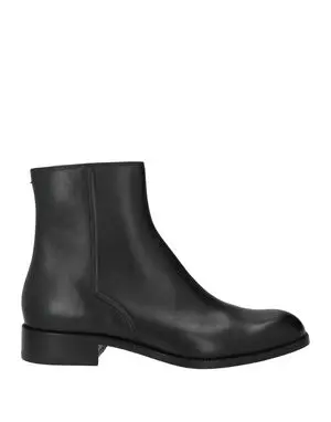 Rag & Bone Ankle Boots Size Leather
