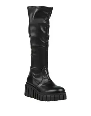 NILA & NILA Boot Size Synthetic Material