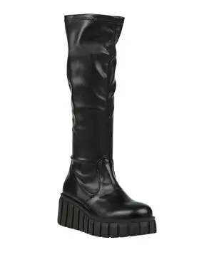 NILA & NILA Boot Size Synthetic Material