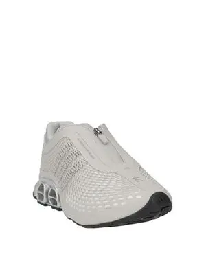Adidas Light Textile Fibers, Rubber Sneakers