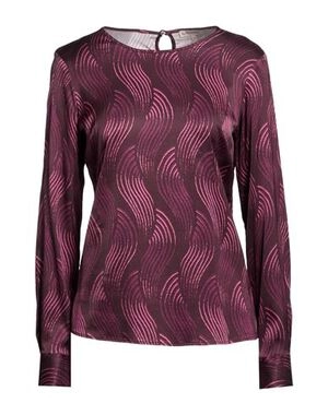Camicettasnob Tops