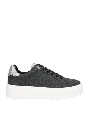 Michael Kors Low Top Sneakers