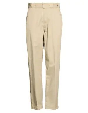Dickies Chino Pants