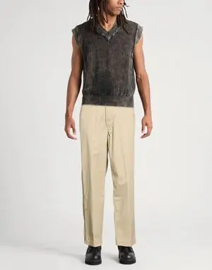 Dickies Chino Pants