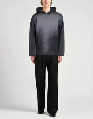 DIESEL® Sweatshirt Size Cotton