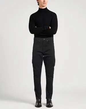 Rag & Bone Pants Size Cotton, Elastomultiester, Elastane