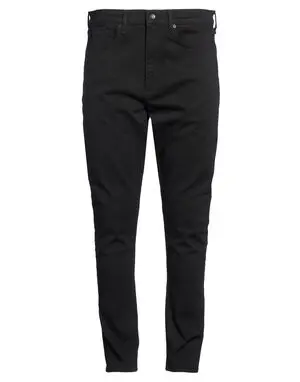 Rag & Bone Pants Size Cotton, Elastomultiester, Elastane