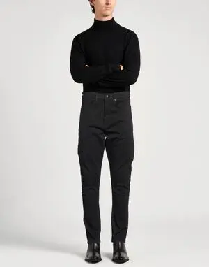 Rag & Bone Pants Size Cotton, Elastomultiester, Elastane