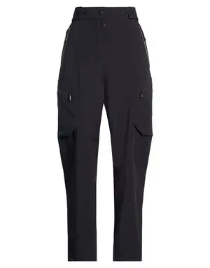 Moncler Day-namic Pants Size Polyamide, Elastane
