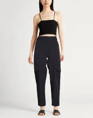 Moncler Day-namic Pants Size Polyamide, Elastane