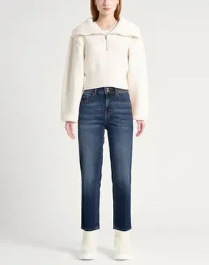 Versace Jeans Size Cotton, Elastane