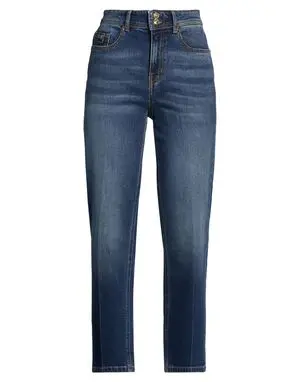 Versace Jeans Size Cotton, Elastane