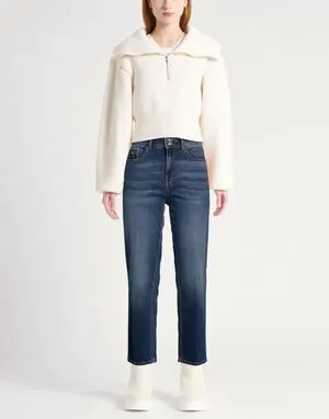 Versace Jeans Size Cotton, Elastane
