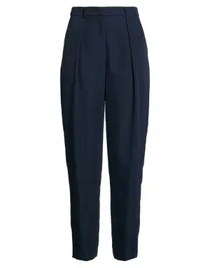 Armani Exchange Pants Size Polyester