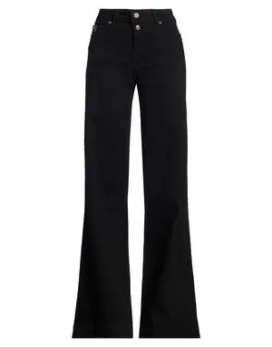 Versace Jeans Size Cotton, Elastane