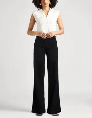 Versace Jeans Size Cotton, Elastane
