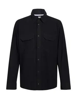 GR10K Shirt Size Polyamide, Elastane, Polyurethane